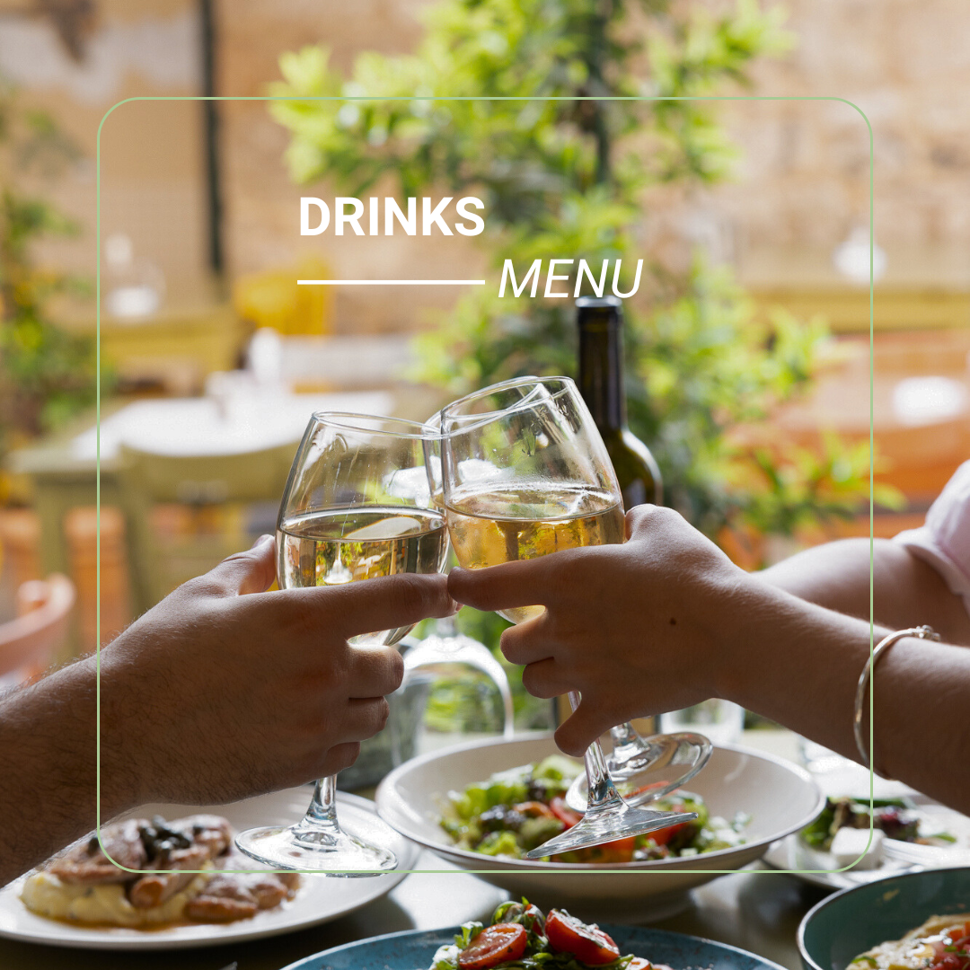 Kifisia - Ο Τζίτζικας και ο Μέρμηγκας